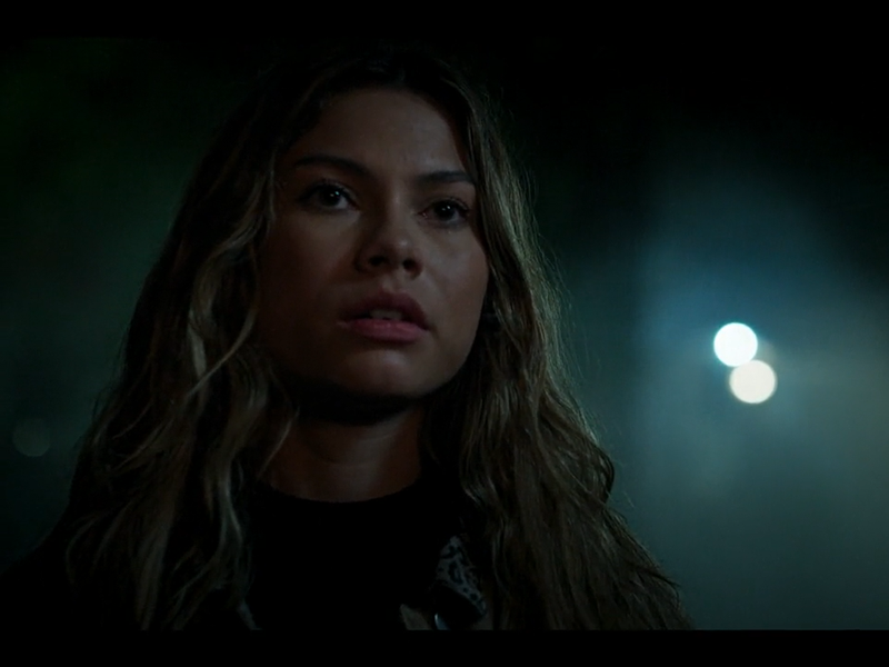 Wolf Pack (1ª Temporada): série de 2023 - Filmow