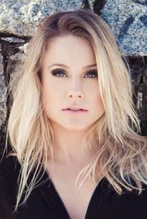 Giselle Prattes (29 de Setembro de 1980) | Artista | Filmow