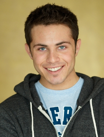 Branden Nadon () | Artista | Filmow