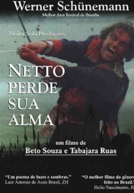 Tau Golin | Artista | Filmow