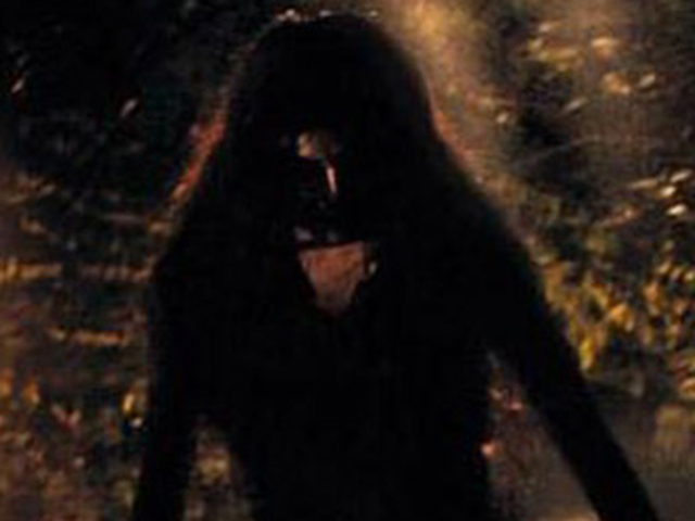 Yanggaw (Affliction) - 2008 | Filmow