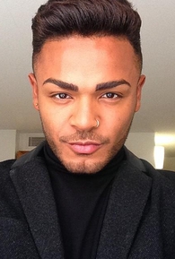 Nathan Henry (27 de Fevereiro de 1991) | Artista | Filmow