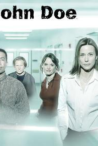 John Doe: série de 2002 - Filmow