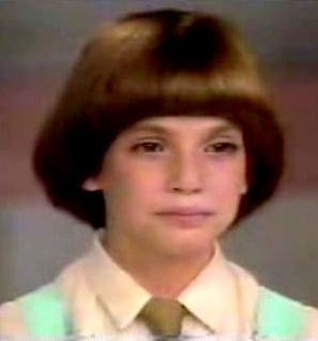 Abraham Pons | Artista | Filmow