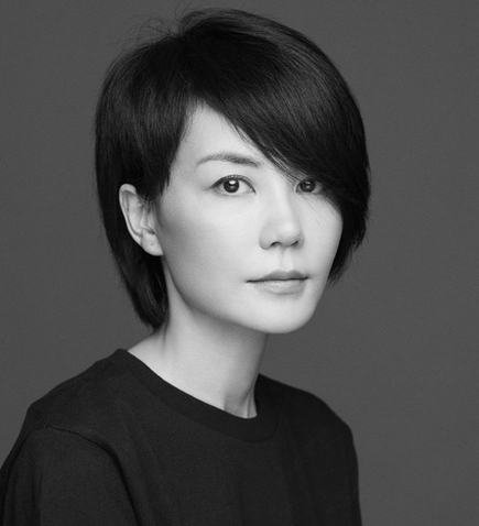 Faye Wong (8 de Agosto de 1969) | Artista | Filmow