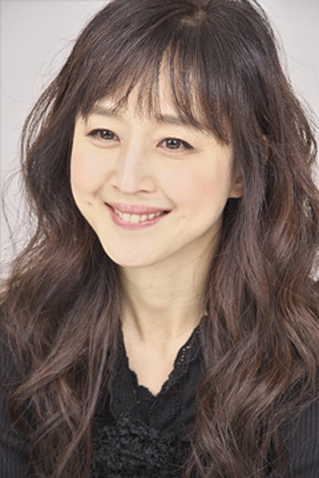 Shoko Aida (23 de Fevereiro de 1970) | Artista | Filmow