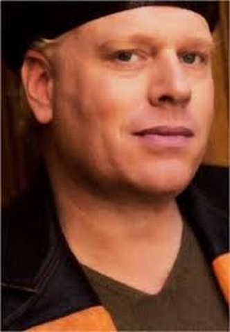 Michael Rooney (I) (2 de Abril de 1962) | Artista | Filmow