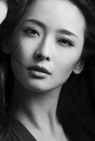 Man Li (I) (4 de Junho de 1988) | Artista | Filmow