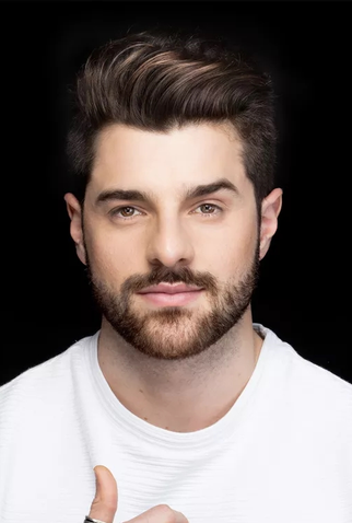 Alok (26 de Agosto de 1991) | Artista | Filmow