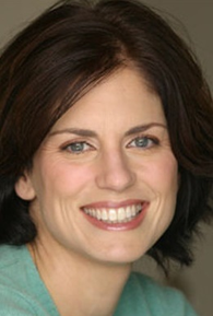 Jill Pierce (I) | Artista | Filmow