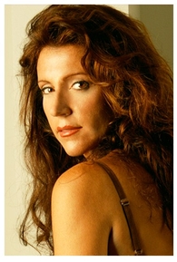 Fotos | Edna Velho | Artista | Filmow