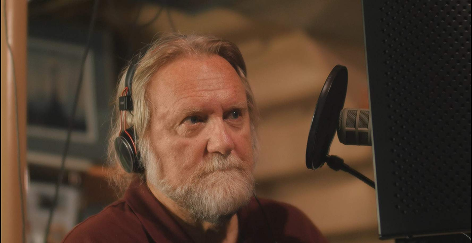 Fotos | Wayne Shearer | Artista | Filmow