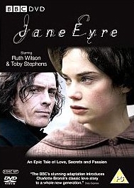 Jane Eyre - 2006 | Filmow