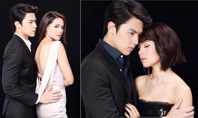 Waves of Life - 23 de Janeiro de 2017 | Filmow