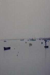 Winter and Summer - 1973 | Filmow