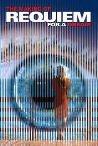 The Making of 'Requiem for a Dream' - 22 de Maio de 2001 | Filmow