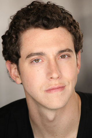 Austin Freeman (II) | Artista | Filmow