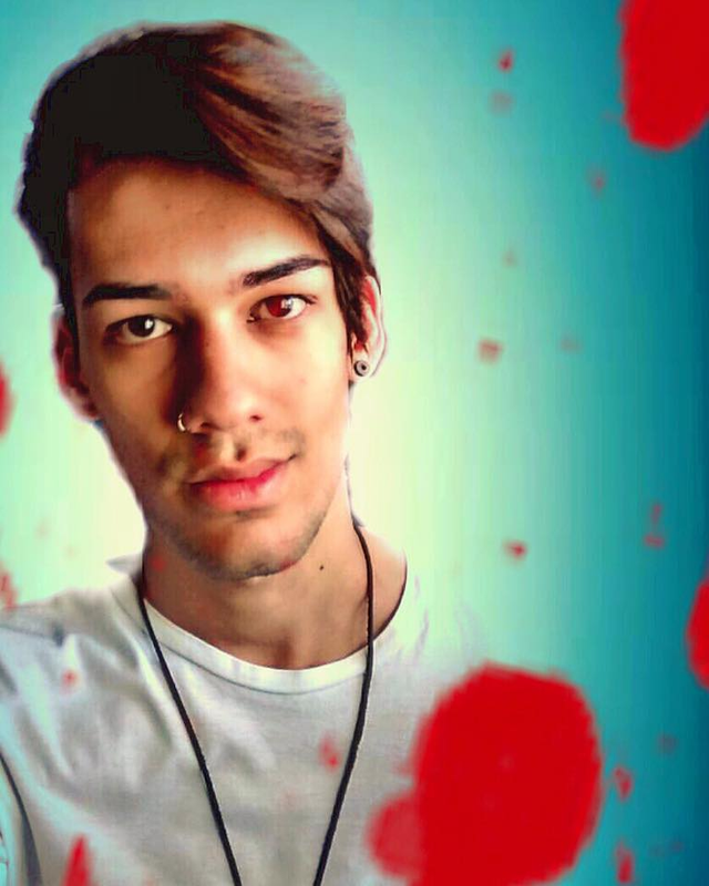 Fotos | Leonardo Rodriguez (XXX) | Artista | Filmow