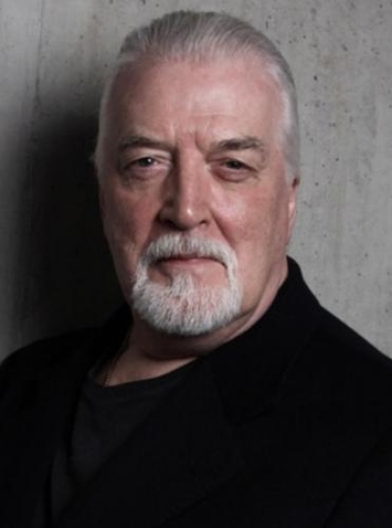 Jon Lord (9 de Junho de 1941) | Artista | Filmow