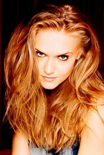 Dominique Swain (12 de Agosto de 1980) | Artista | Filmow