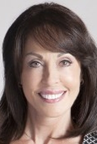 Sharon Vaughn (II) | Artista | Filmow