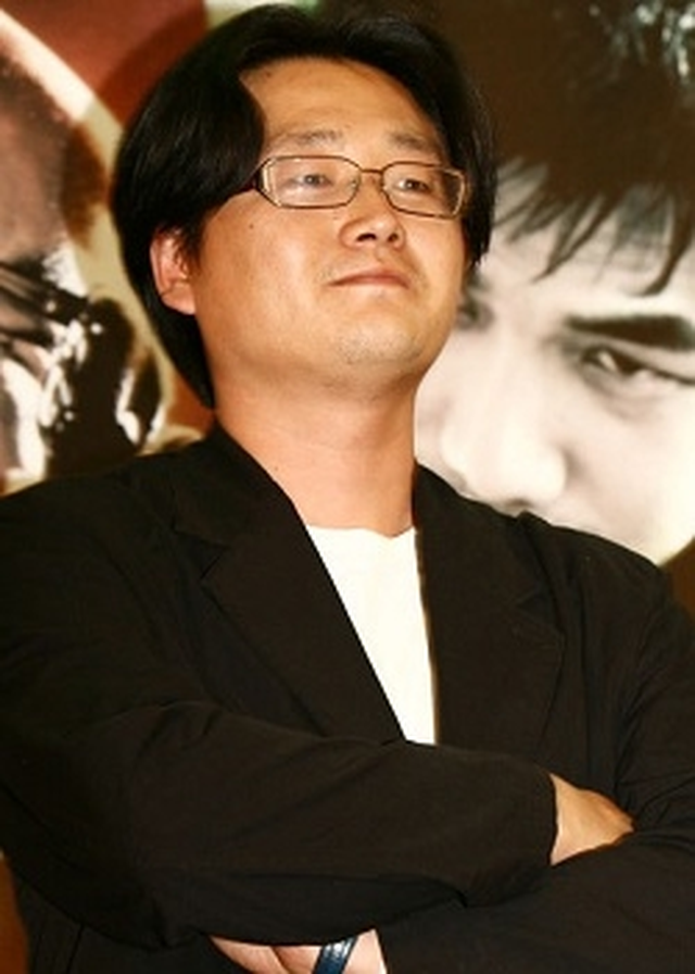 Fotos | Kim Tae Kyung | Artista | Filmow