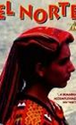 El Norte - 11 de Outubro de 1983 | Filmow