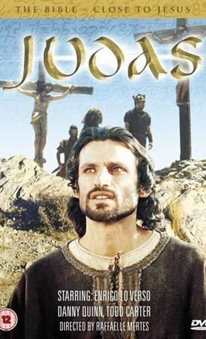 Judas - 2001 | Filmow