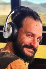 Gui Cavalcanti | Artista | Filmow