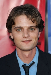 Chad Todhunter (22 de Setembro de 1976) | Artista | Filmow