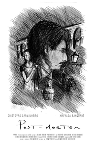 Post-Mortem - 10 de Setembro de 2016 | Filmow