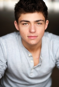 Joe Klocek () | Artista | Filmow