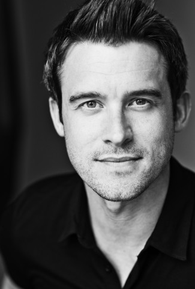 Louis Tamone (16 de Janeiro de 1981) | Artista | Filmow