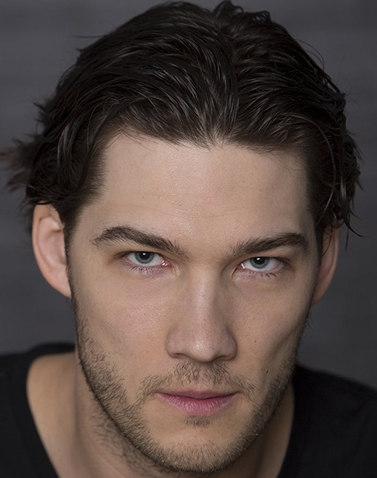 Duff Zayonce | Artista | Filmow