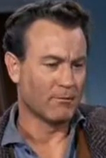 Mike Ragan (18 de Fevereiro de 1918) | Artista | Filmow