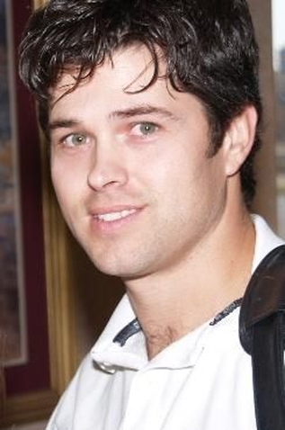 Justin Nimmo (I) (5 de Setembro de 1974) | Artista | Filmow