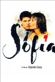 Sofía - 16 de Abril de 1987 | Filmow