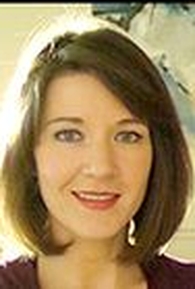 Anne Kidd | Artista | Filmow