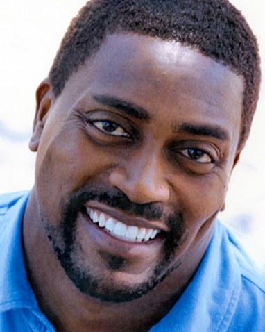 Julius Washington | Artista | Filmow