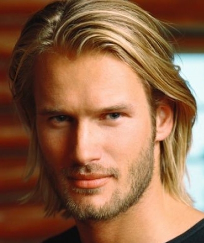 Johann Urb (24 de Janeiro de 1977) | Artista | Filmow