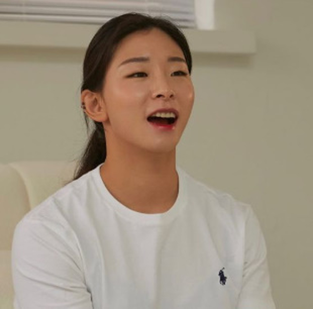 Fotos | Jang Eun-sil | Artista | Filmow