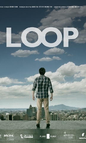 Loop - 7 de Março de 2020 | Filmow