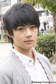 Hayato Sano (23 de Março de 1998) | Artista | Filmow