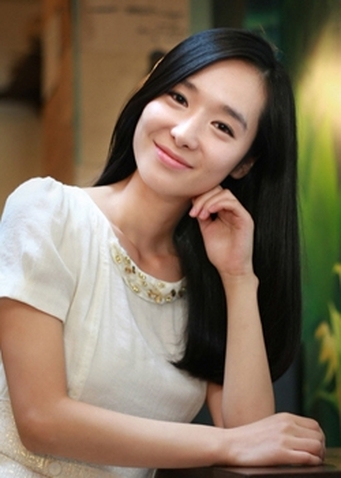 Han Soo-Yeon (24 de Abril de 1983) | Artista | Filmow