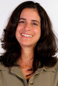 Fotos | Lúcia Veríssimo | Artista | Filmow
