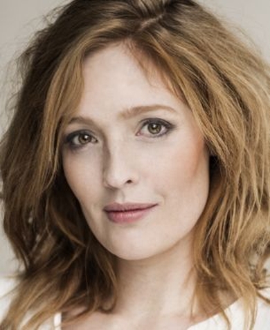 Julie Agnete Vang | Artista | Filmow