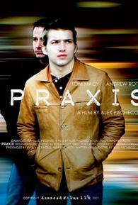 Praxis - 2008 | Filmow