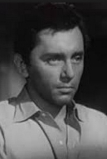 Leo Penn | Artista | Filmow