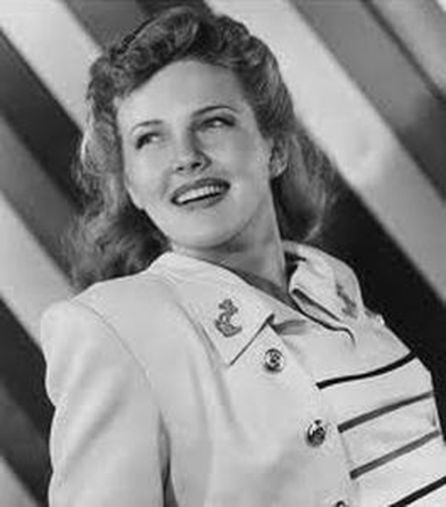 Fotos | Jean Ames | Artista | Filmow