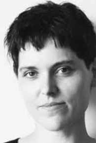 Sara Kern (20 de Março de 1989) | Artista | Filmow